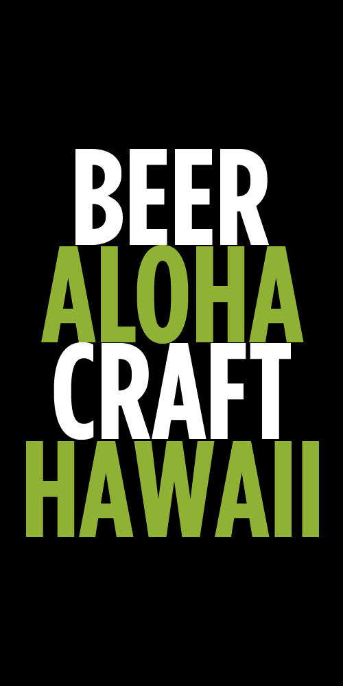 Belching Beaver Brewery Lands In Hawaii | Beer In Hawaii