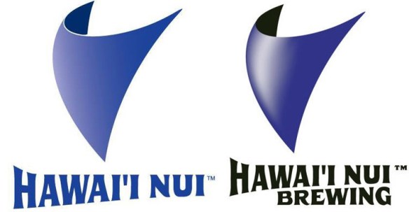 Nui Logo AD & COMMUNICATION KMH MEDIA PRODUCTION