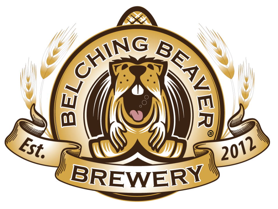 Belching Beaver Brewery Lands In Hawaii | Beer In Hawaii