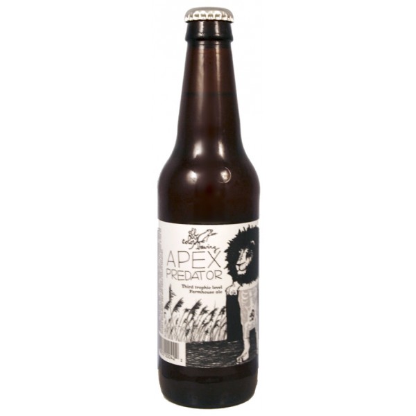 Hawaii Beer Blast #95: Your Weekly Craft Beer Update | Beer In Hawaii