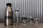 Kohola Brewery To Open on Maui in Late 2015 | Beer In Hawaii