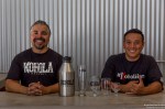 Kohola Brewery To Open on Maui in Late 2015 | Beer In Hawaii