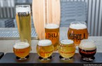 Welcome to Kohola Brewery | Beer In Hawaii