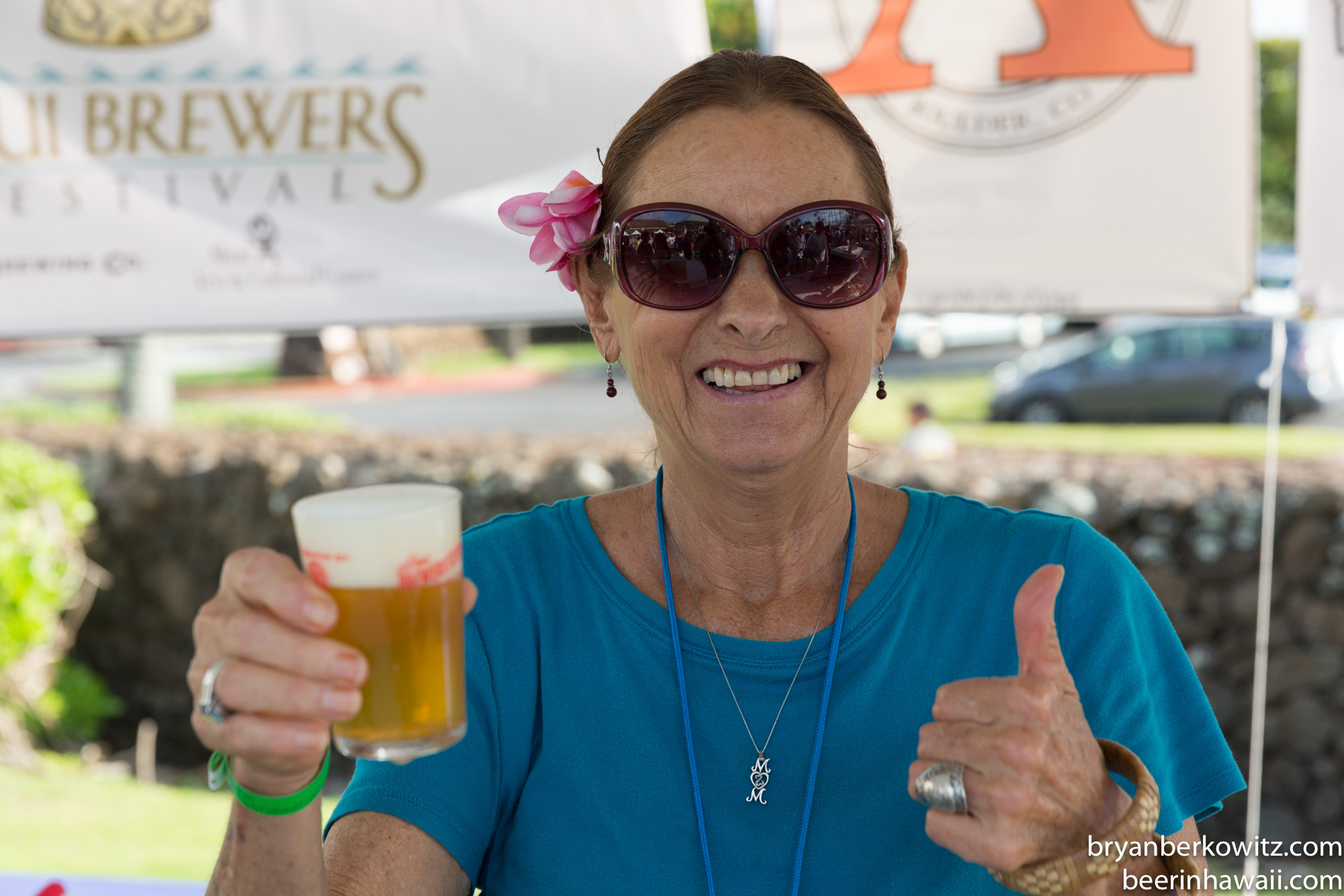 Beer In Hawaii | Your Guide to Craft Beer in Hawaii
