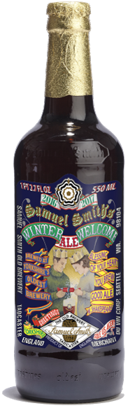 Beer In Hawaii | Your Guide to Craft Beer in Hawaii