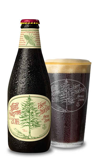 Beer In Hawaii | Your Guide to Craft Beer in Hawaii