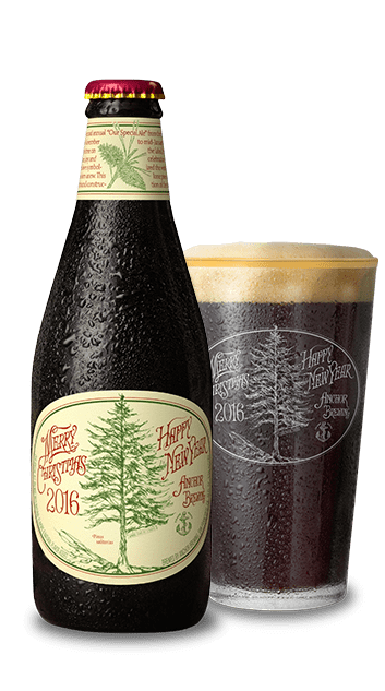 Beer In Hawaii | Your Guide to Craft Beer in Hawaii