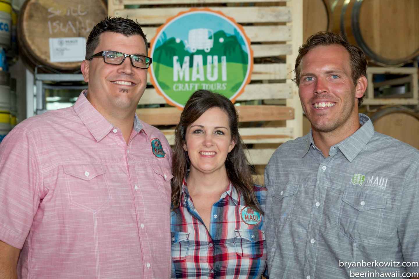 Maui Craft Tours Offers a New Way To Experience Maui’s Artisanal Scene ...