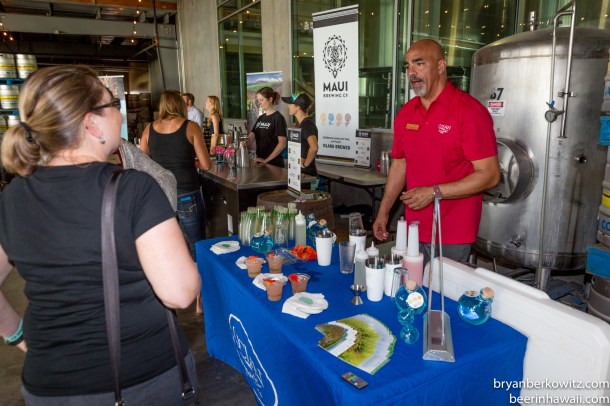 Maui Craft Tours Offers a New Way To Experience Maui’s Artisanal Scene ...
