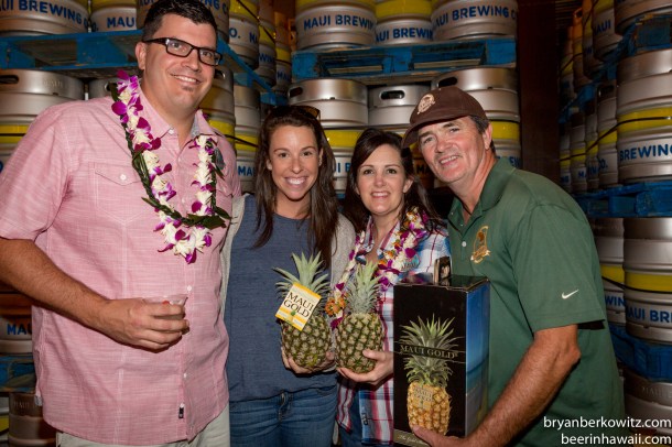 Maui Craft Tours Offers a New Way To Experience Maui’s Artisanal Scene ...